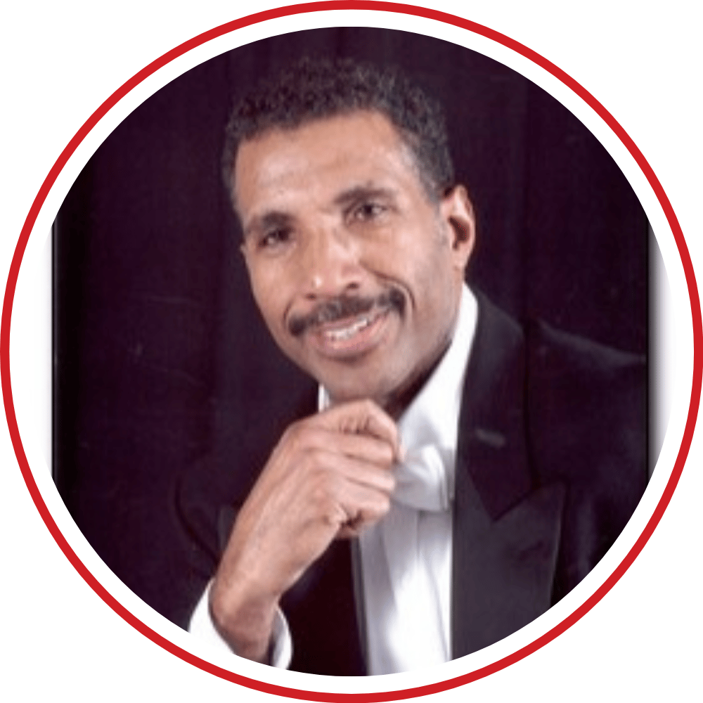Clinics with MasterClass Faculty