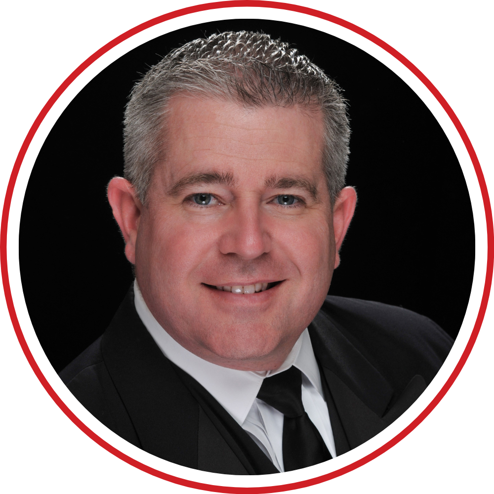 Clinics with MasterClass Faculty